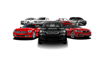 Car hire in United Kingdom | SIXT Car Rental