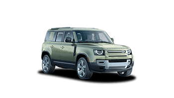 Car hire in New Zealand | SIXT Car Rental