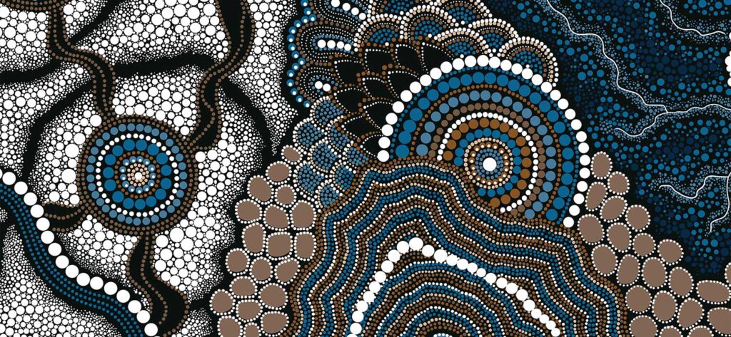 SIXT launches Reconciliation Action Plan - SIXT Magazine Australia