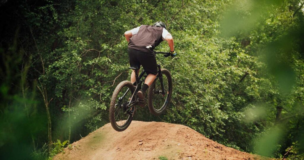 5 extreme activities in Tasmania for thrill-seekers | Sixt Magazine