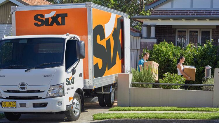 SIXT Magazine Australia - Travel Tips & News from SIXT Rent a Car