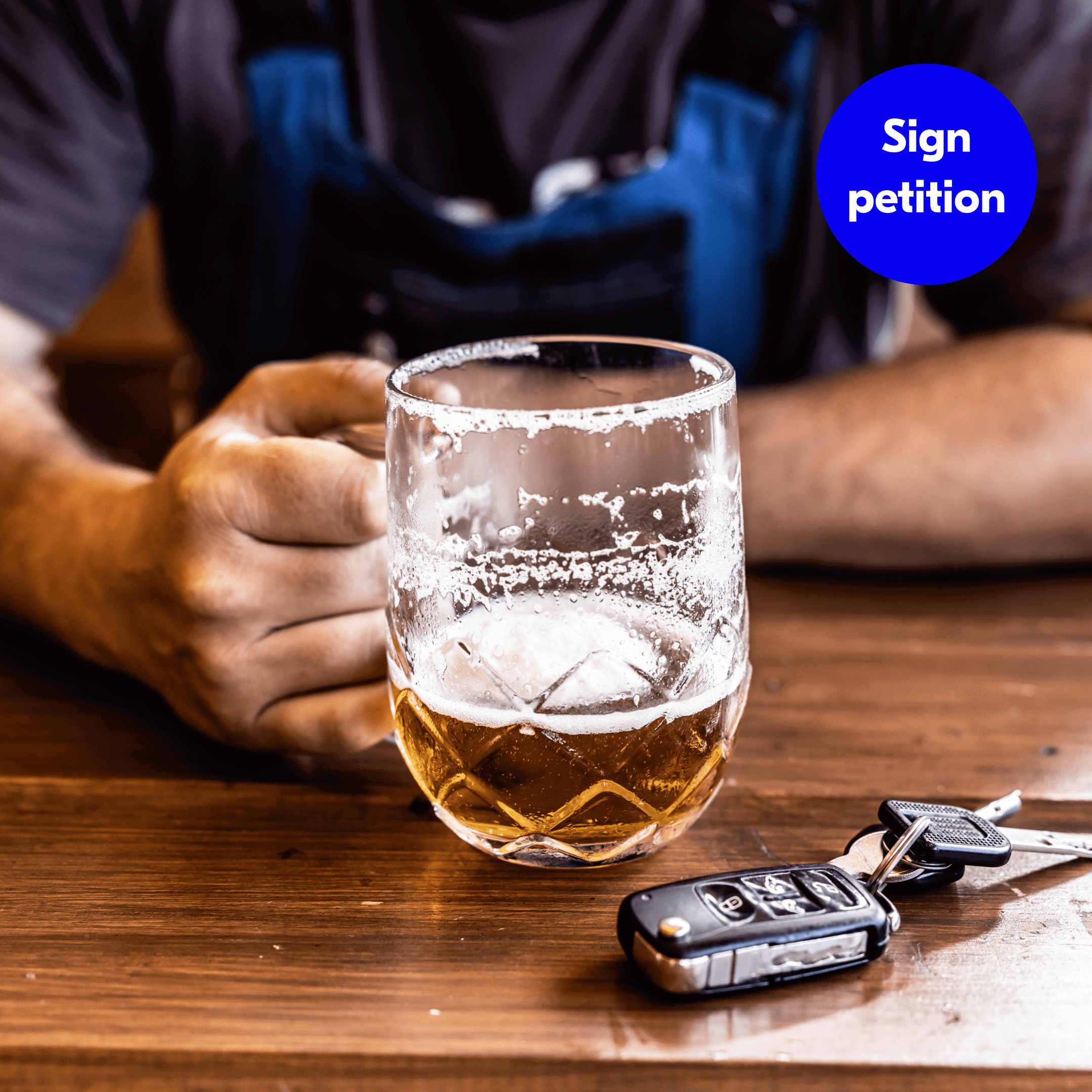 HELP make our roads safer - SIXT Magazine Australia