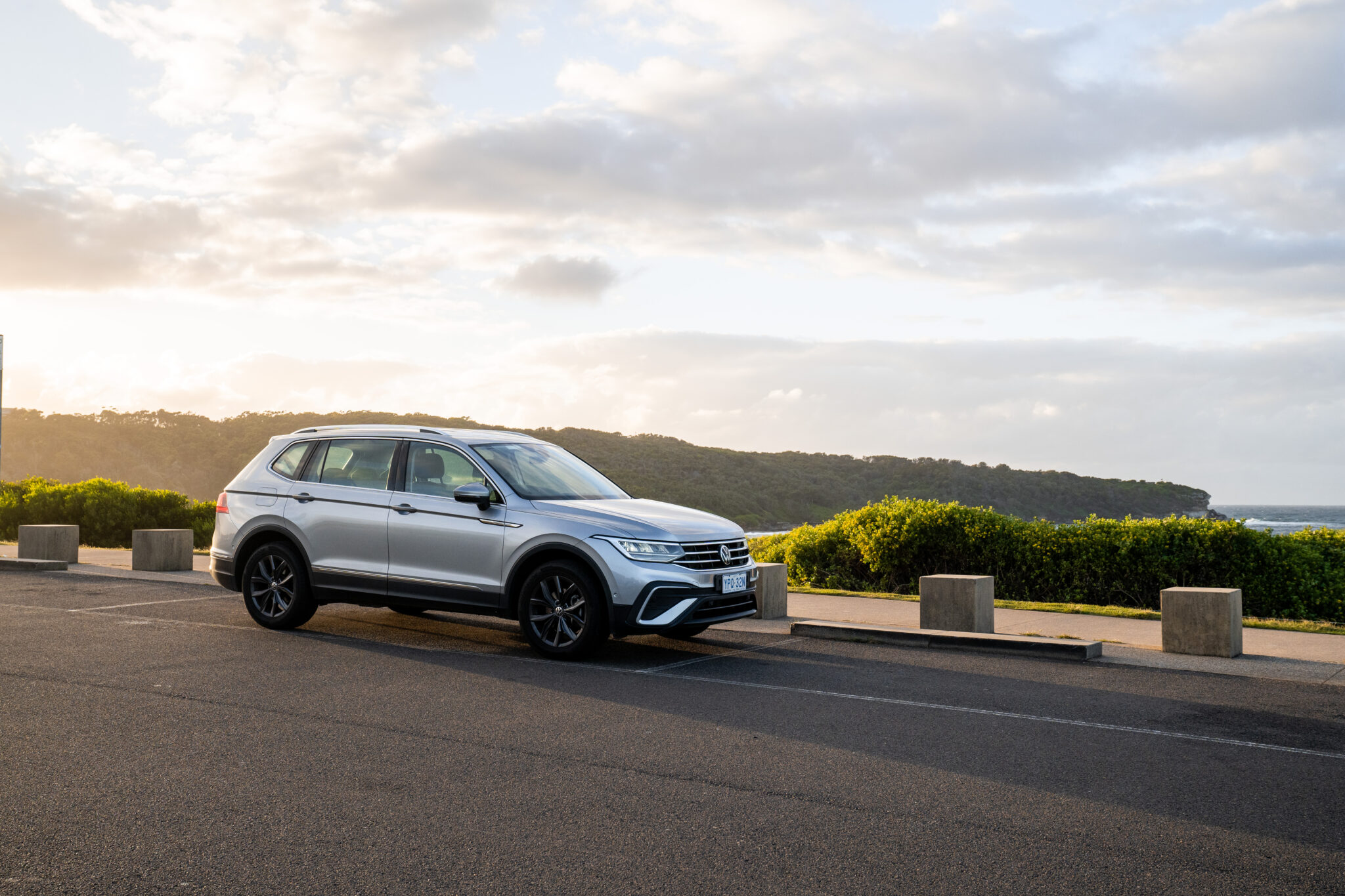 Airport Return Information - SIXT Magazine Australia